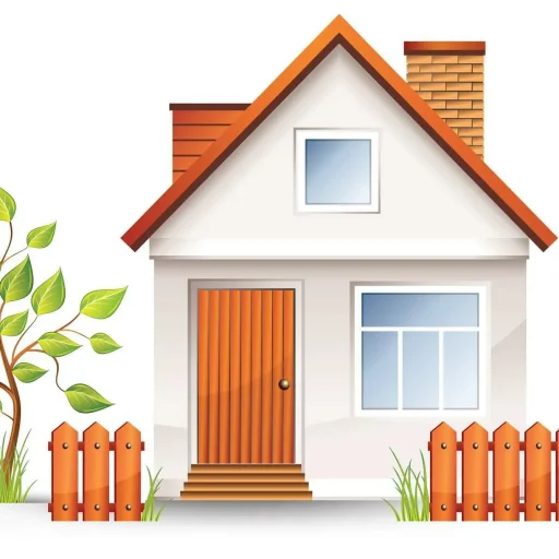 Home - Дачная жизнь